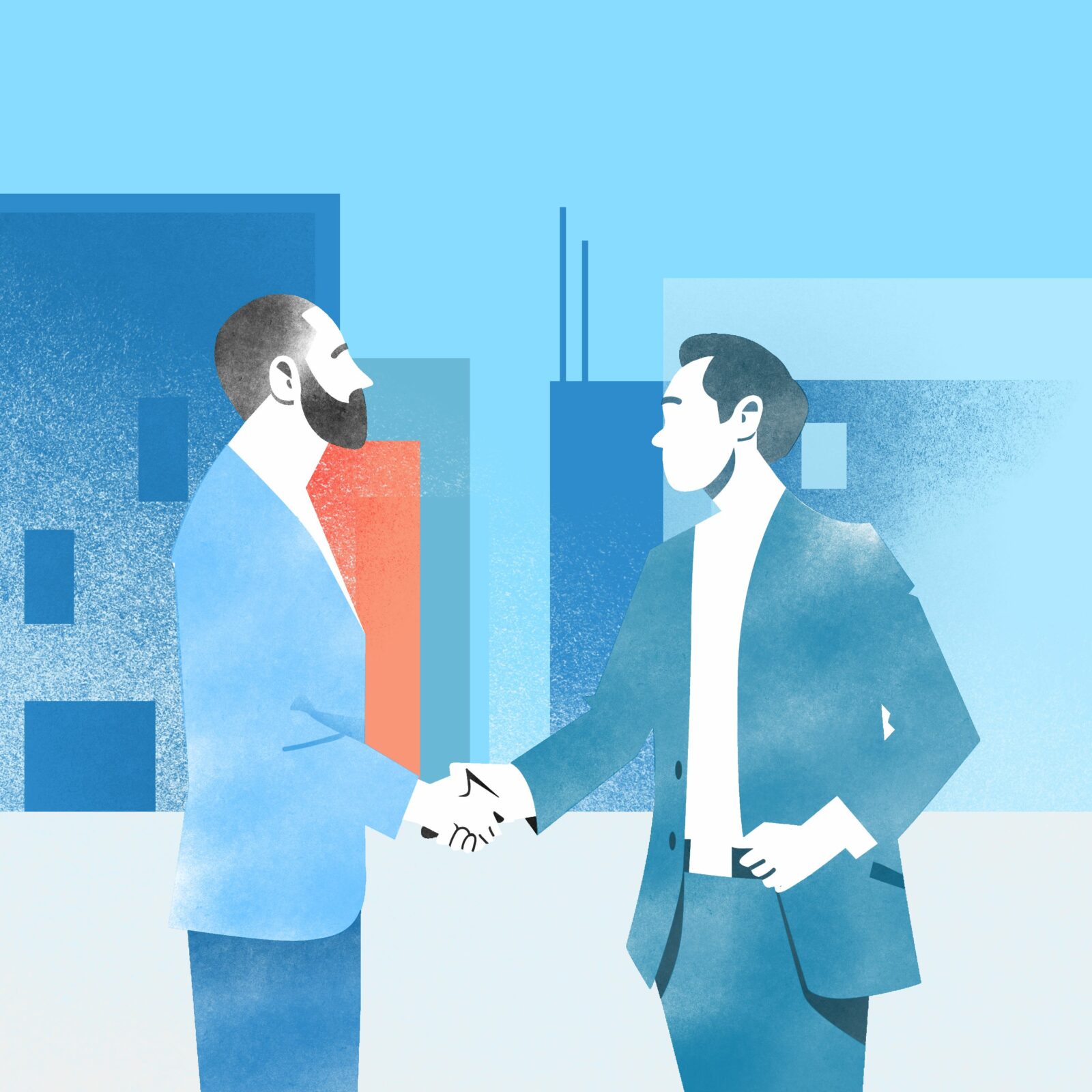 LYADIS Formation Digital Learning