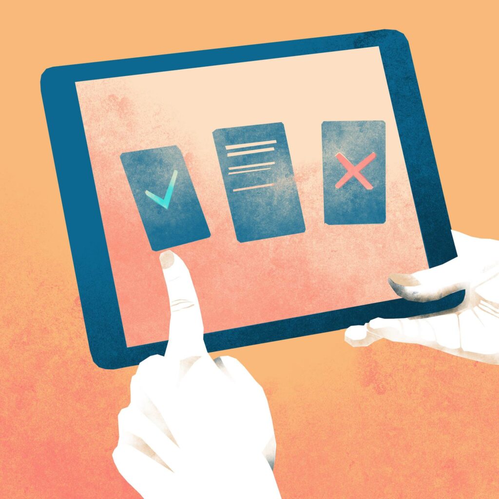 LYADIS Formation Digital Learning