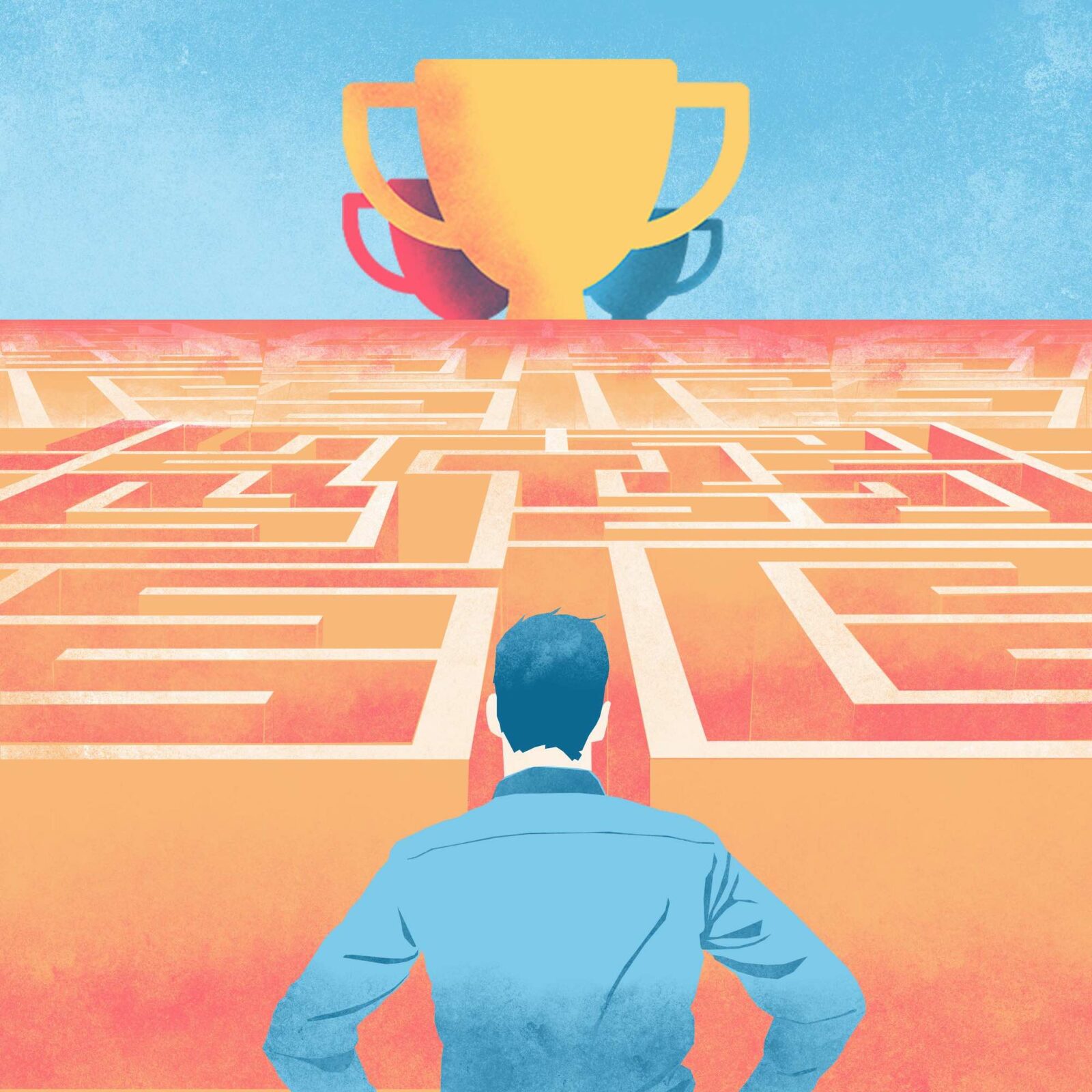 LYADIS Formation Digital Learning