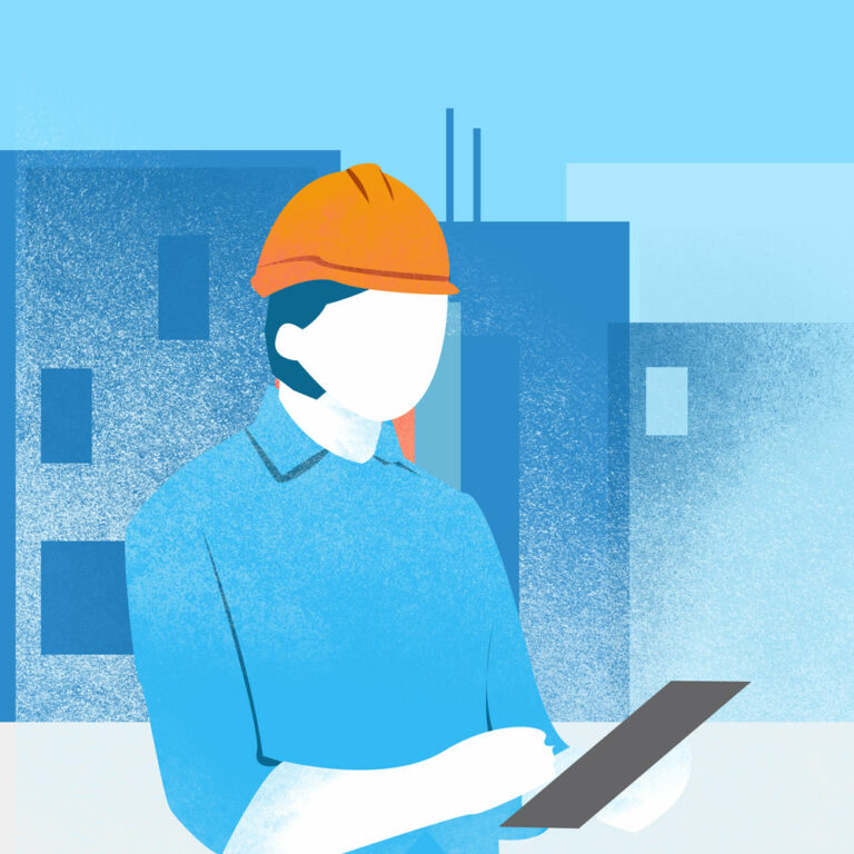 LYADIS Agence Formation Digital Learning