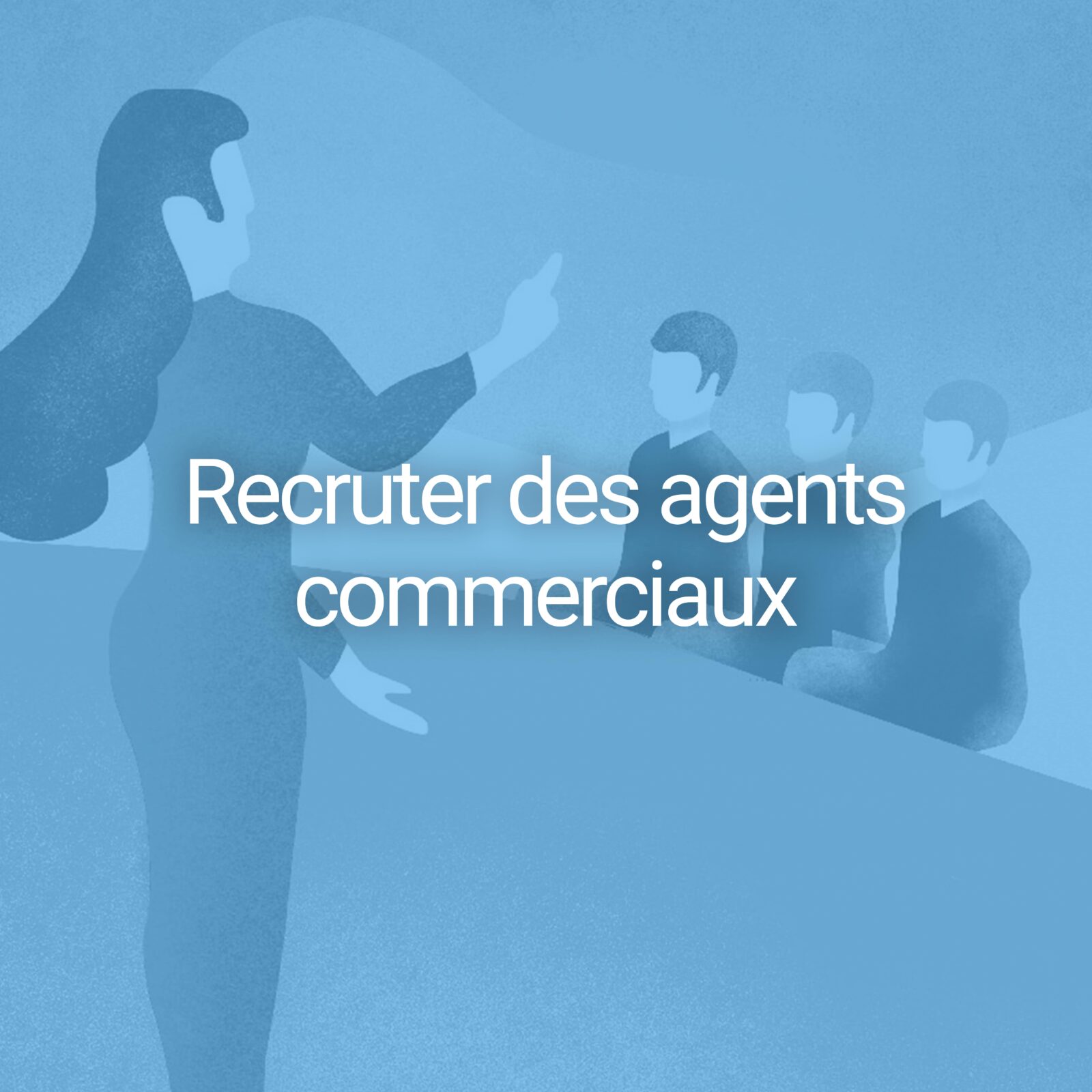 LYADIS Agence Formation Digital Learning