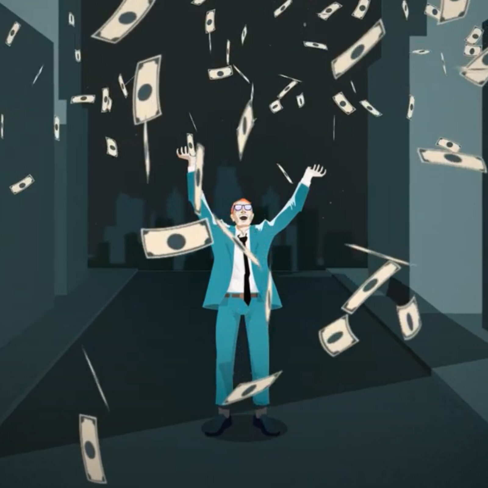 LYADIS Agence Formation Digital Learning