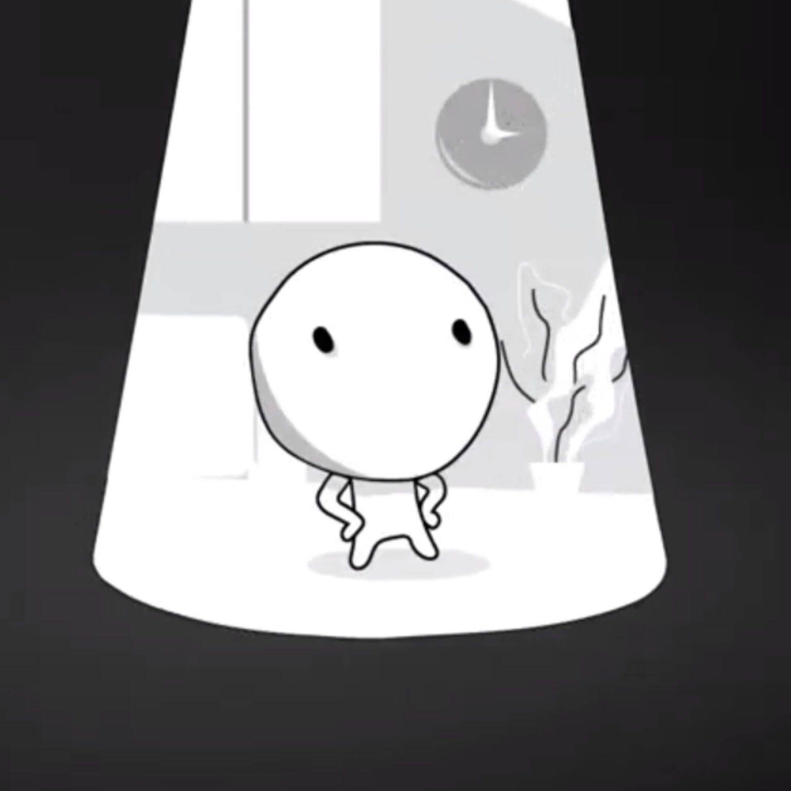 LYADIS Agence Formation Digital Learning