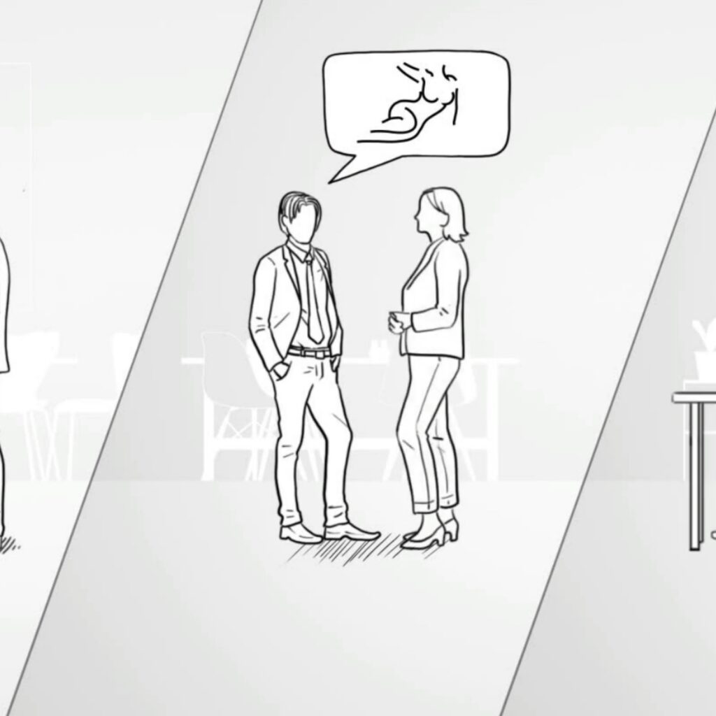 LYADIS Agence Formation Digital Learning