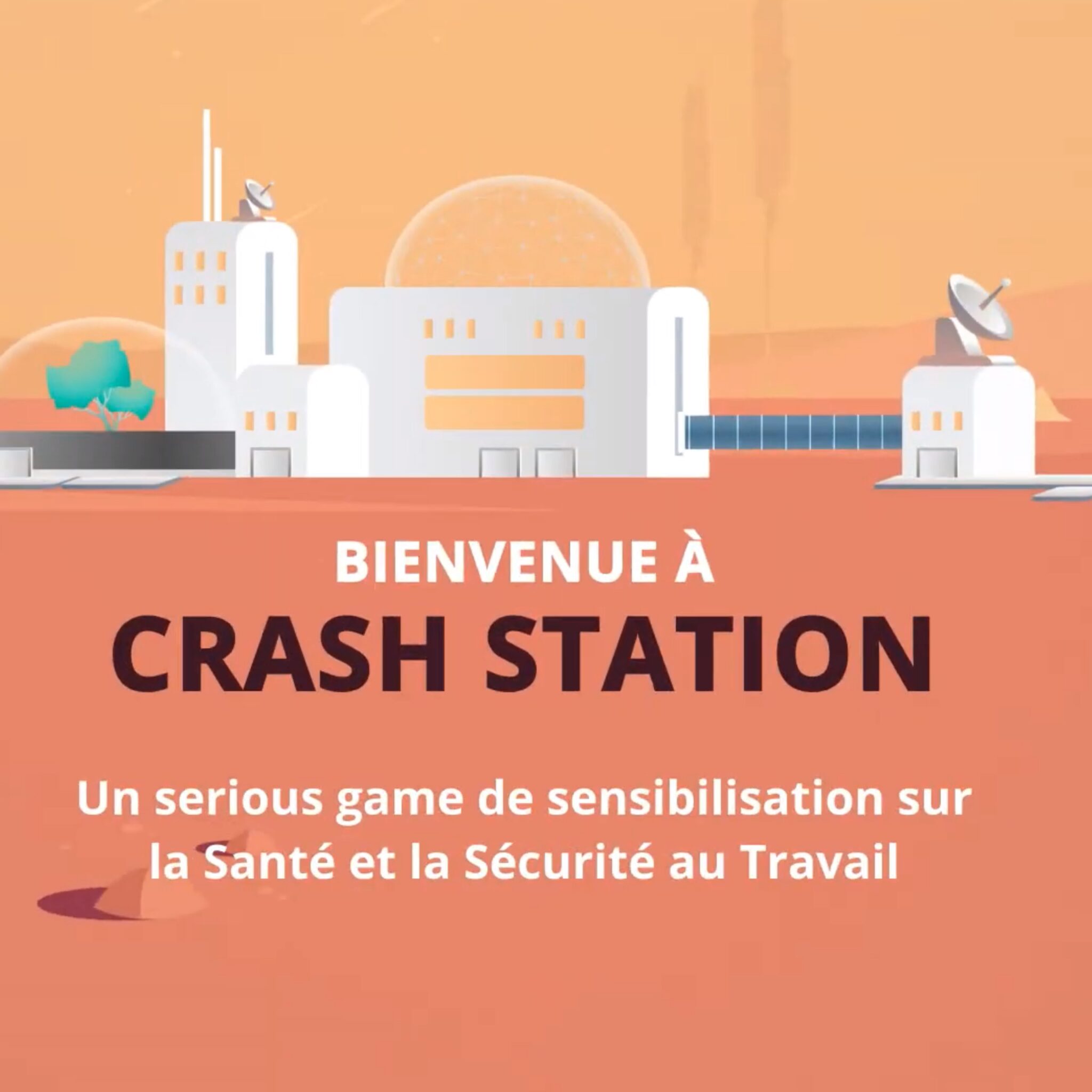 LYADIS Agence Formation Digital Learning