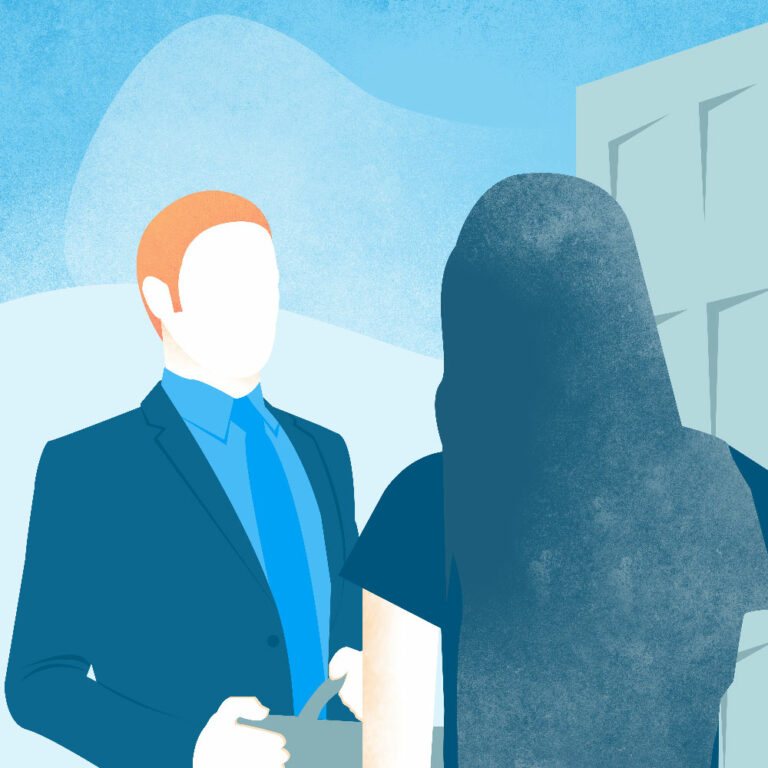 LYADIS Agence Formation Digital Learning