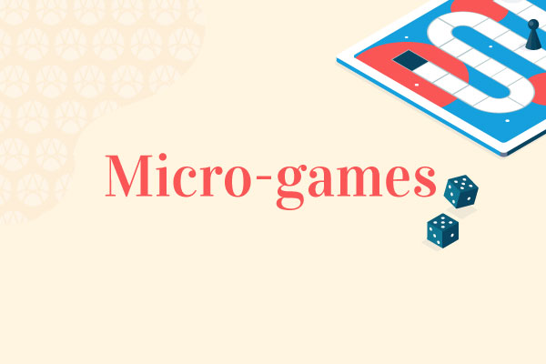 Microgames: The Fastest Way to Boost Your Team’s Engagement and ...